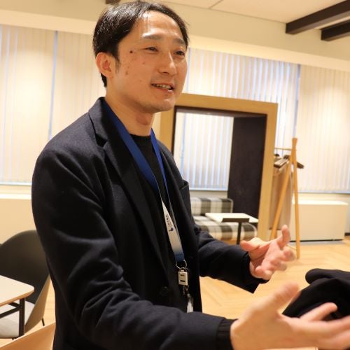 LINK-J×AMED 創薬ベンチャーエコシステムの現在地 | イベント | LINK-J